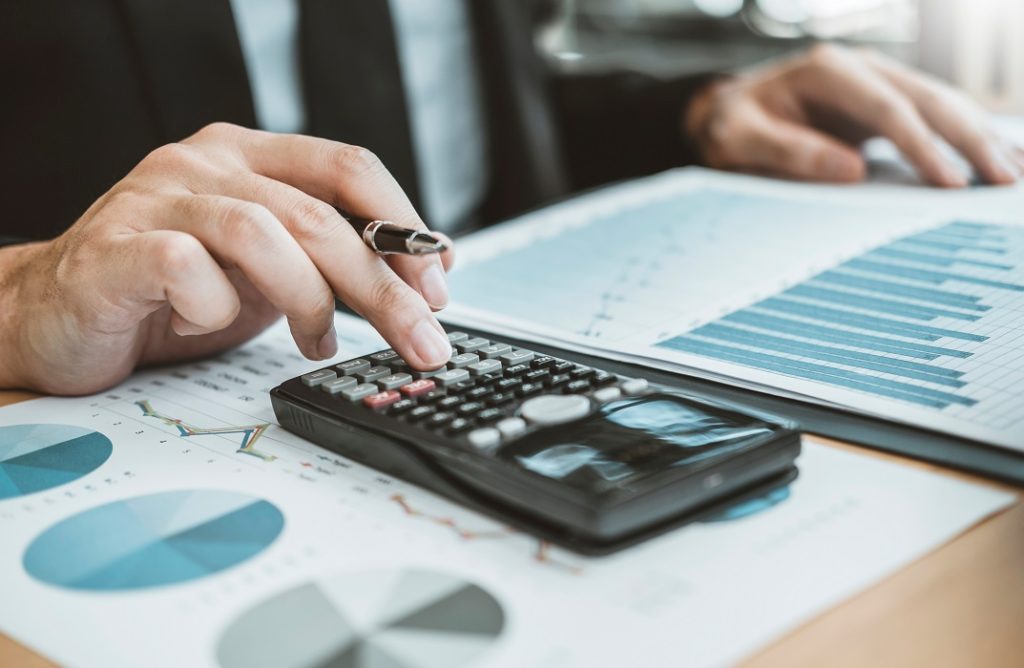 Corporate Accounting Director - Compliance Central
