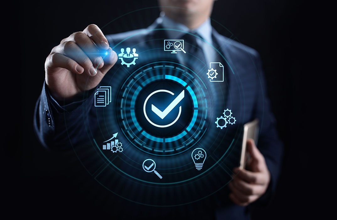 Quality Tools and Methods Management - Compliance Central