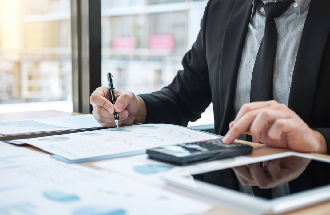 Audit Administrator - Compliance Central