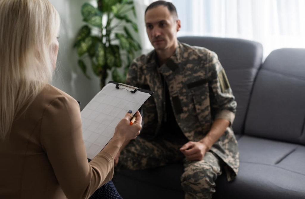 Mental Capacity Assessment & Law - Compliance Central