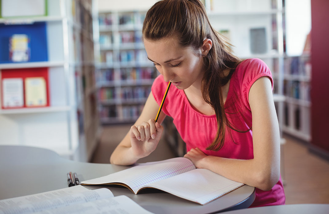 Learning to Learn - Compliance Central