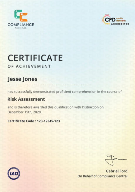 World Environment Day - Compliance Central World Environment Day - Compliance Central