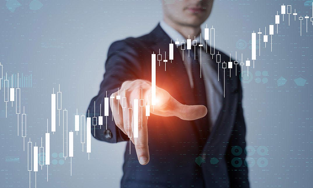 Technical Analyst Compliance Central technical-analyst-compliance-central
