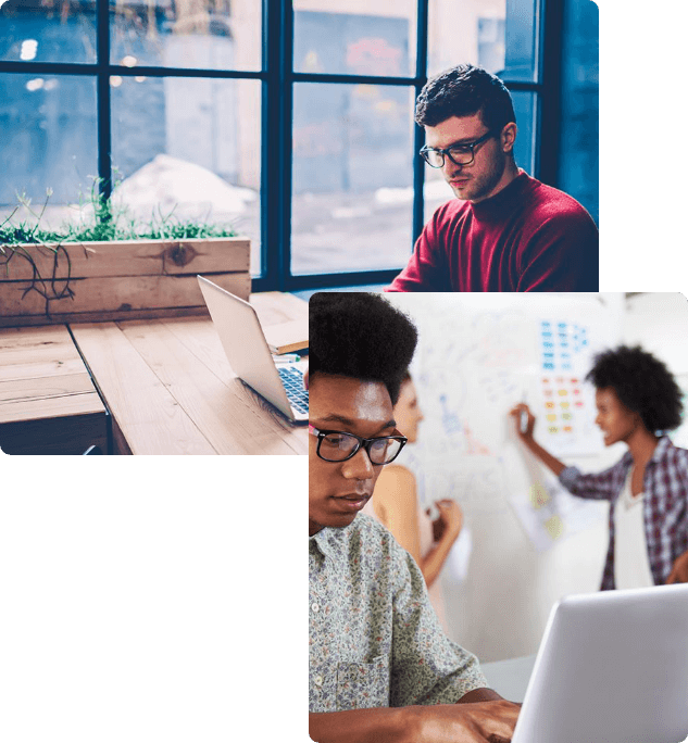 About Us Compliance Central